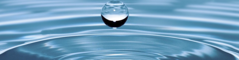 Deep Cleaning - Unique Cleaning Services